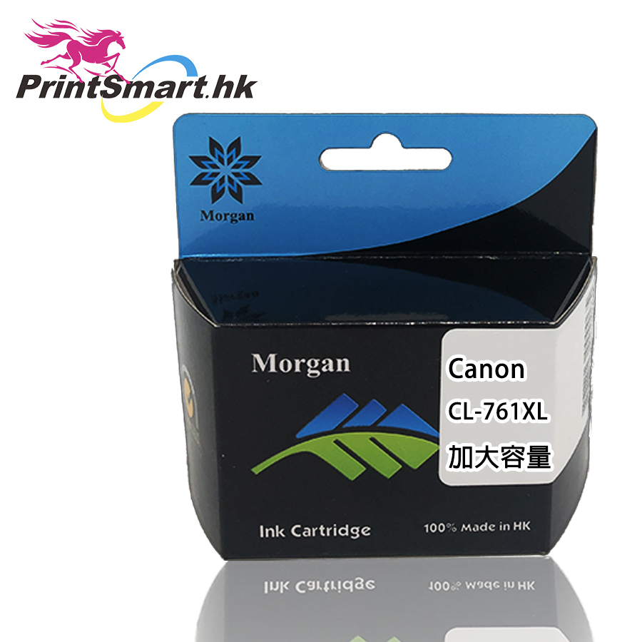 COMP761XL – 天馬科技公司 | PrintSmart.hk – Print Smart Technology Co. mk