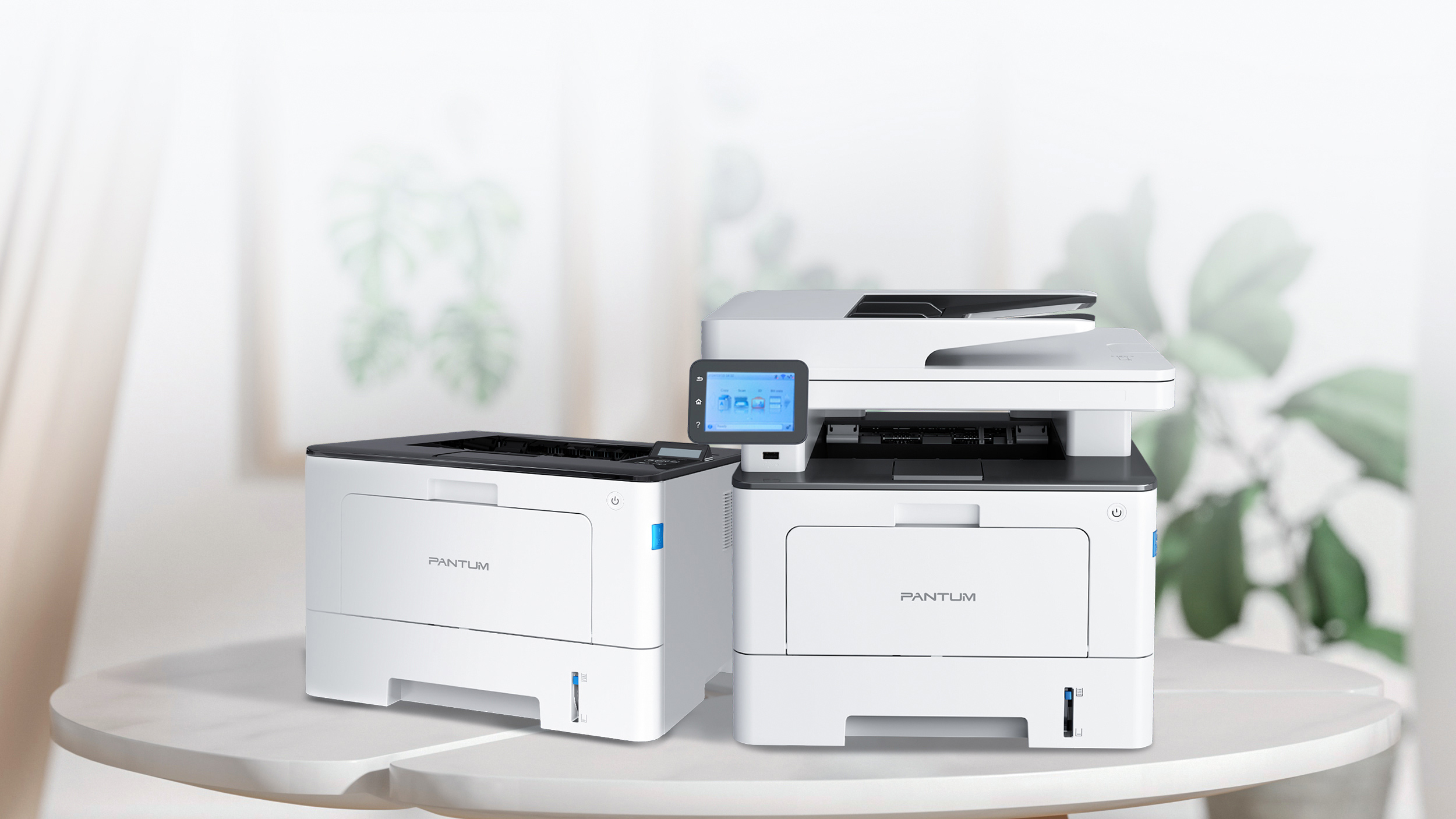 mid-banner (2) – 天馬科技公司 | PrintSmart.hk – Print Smart Technology Co.